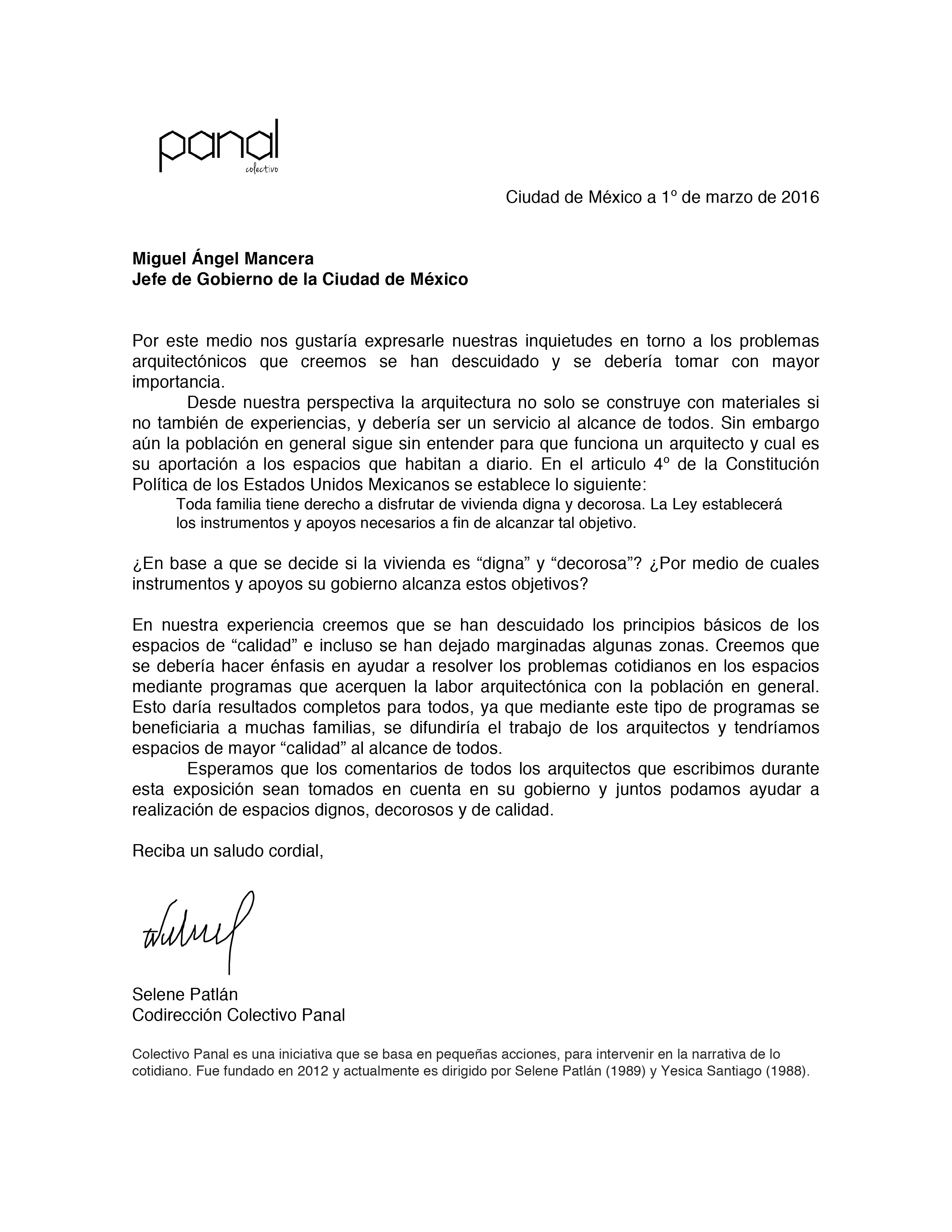 Redactar Carta Para Un Alcalde - Image to u Redactar Carta Para Un Alcalde - Image to u