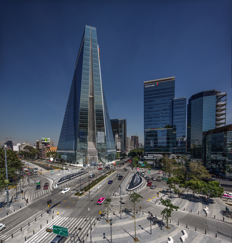 Conjunto Manacar | Arquine